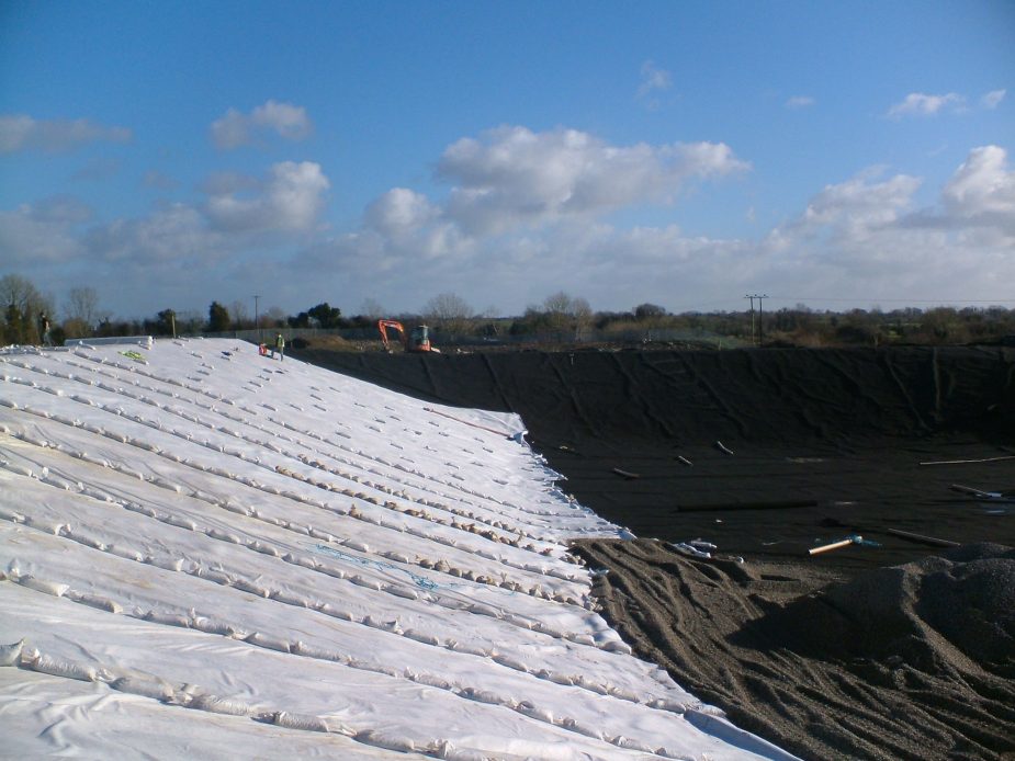 Ballydonagh 4 - Welcome to Coffey Group | Industrial Water and ...