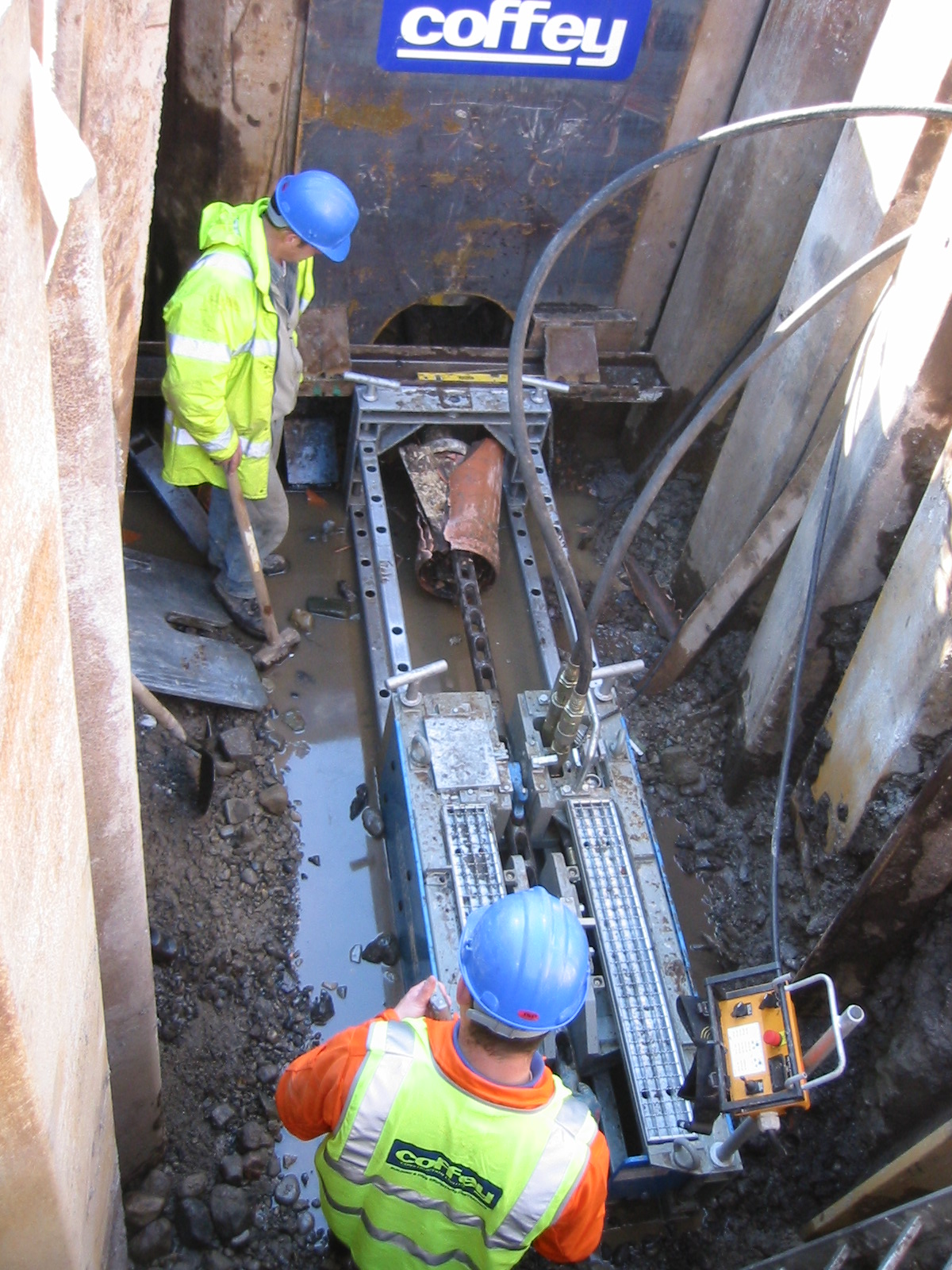 110-1012_IMG - Welcome to Coffey Group | Industrial Water and ...