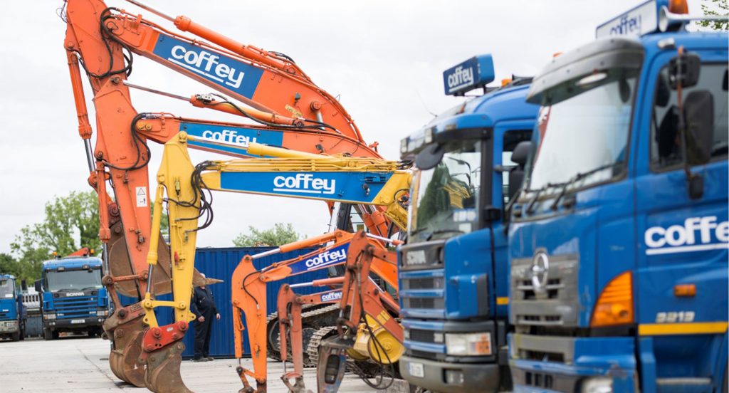 plant-gallery_0002_Plant Image - Welcome to Coffey Group | Industrial ...