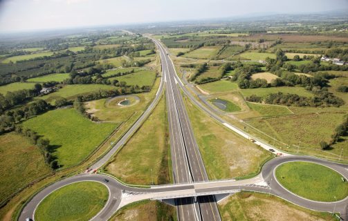 Civil Engineering - Welcome to Coffey Group | Industrial Water and ...