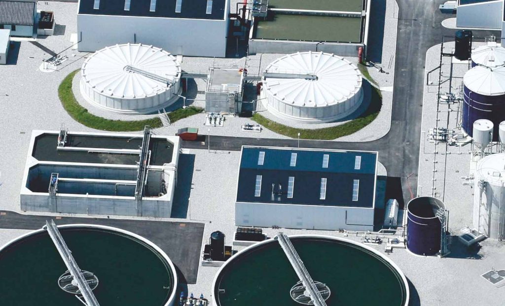 Coffey-Slide-3 - Welcome to Coffey Group | Industrial Water and ...