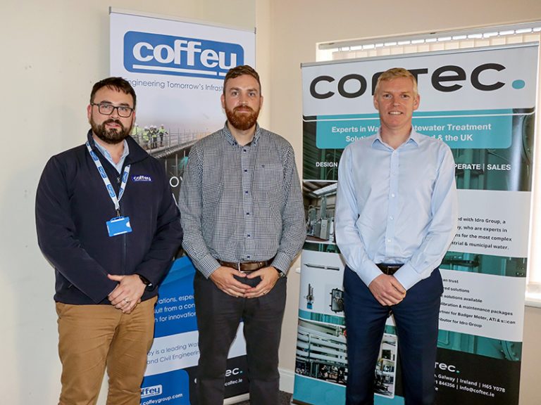 1-David-Burke-Gavin-Kenny-Odran-Madden-discussing-Innovation-in-Cardiac ...