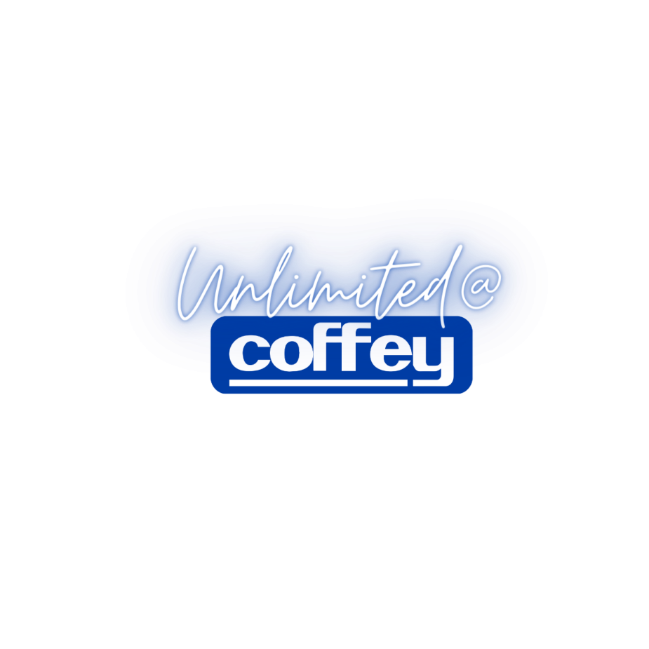 Unlimited-@-Coffey-Logo - Welcome to Coffey Group | Industrial Water ...
