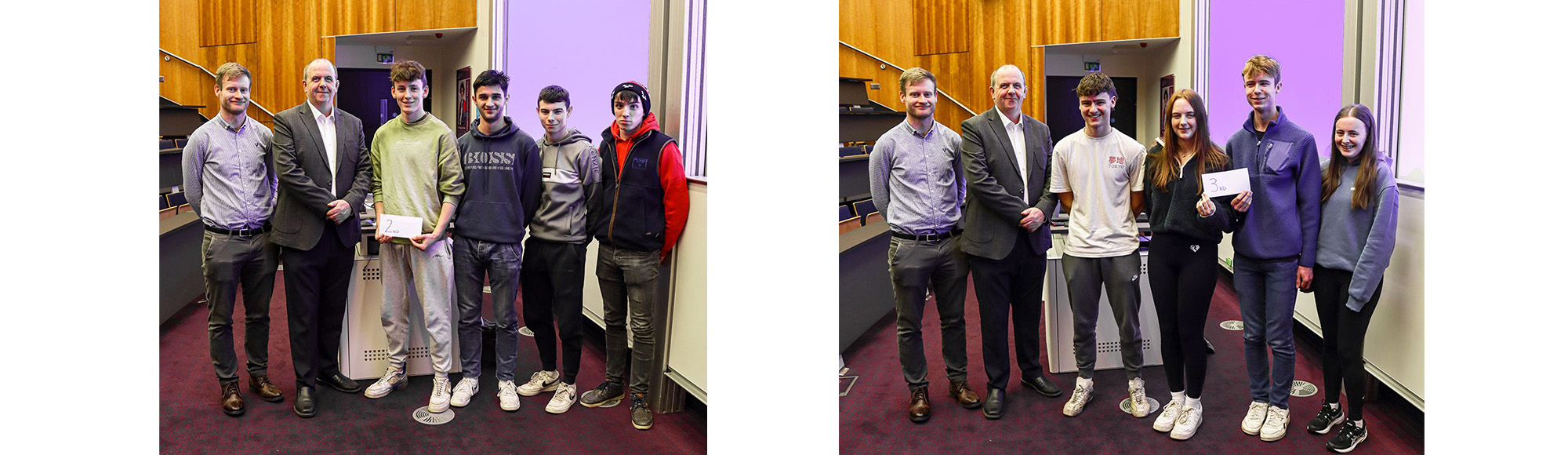 2nd-and-3rd-Place-in-University-of-Galway-Pasta-Bridge-Competition ...