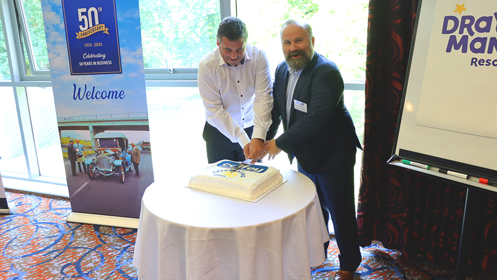 4-Coffey-50-Client-Event-June-2024 - Welcome to Coffey Group ...