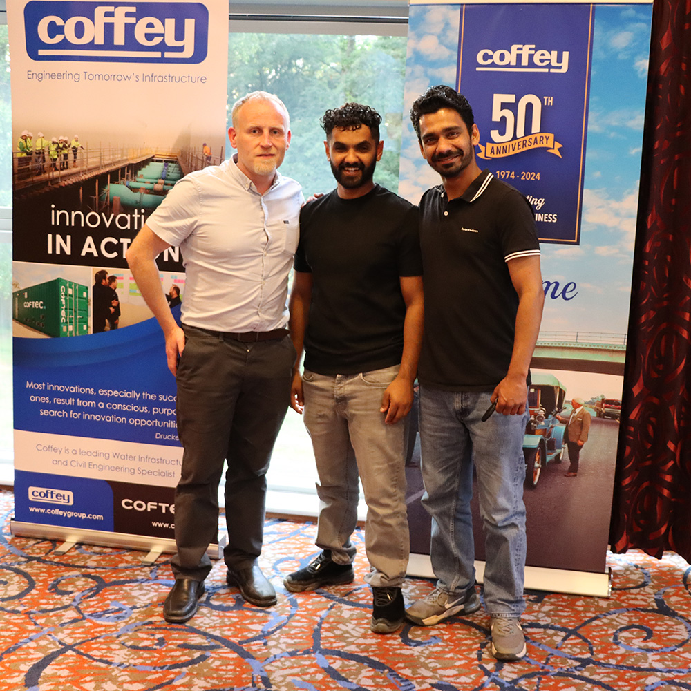 4-Coffey-50-Staff-Event-June-2024 - Welcome to Coffey Group ...