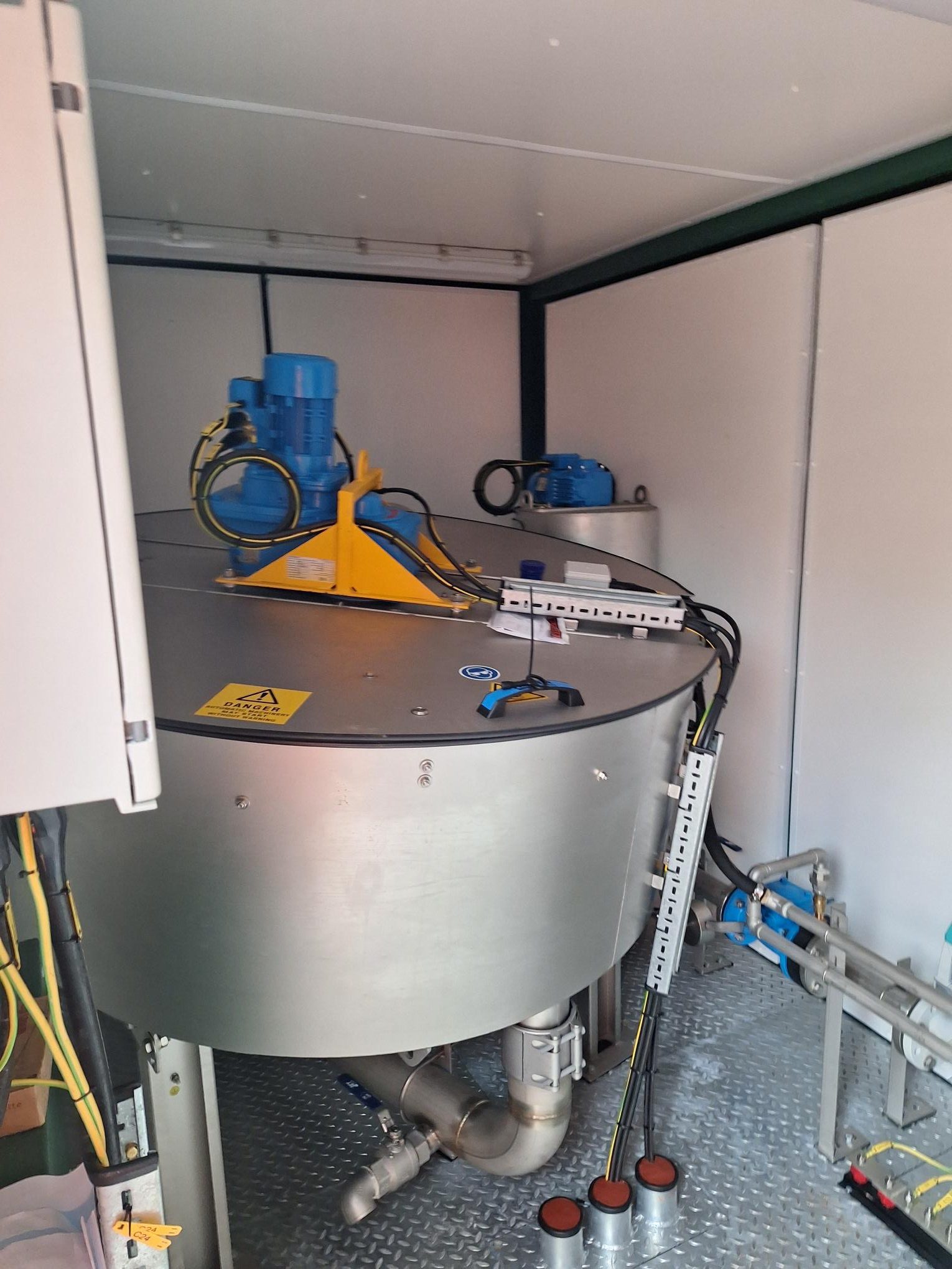 4-COFF~1 - Welcome to Coffey Group | Industrial Water and Wastewater ...