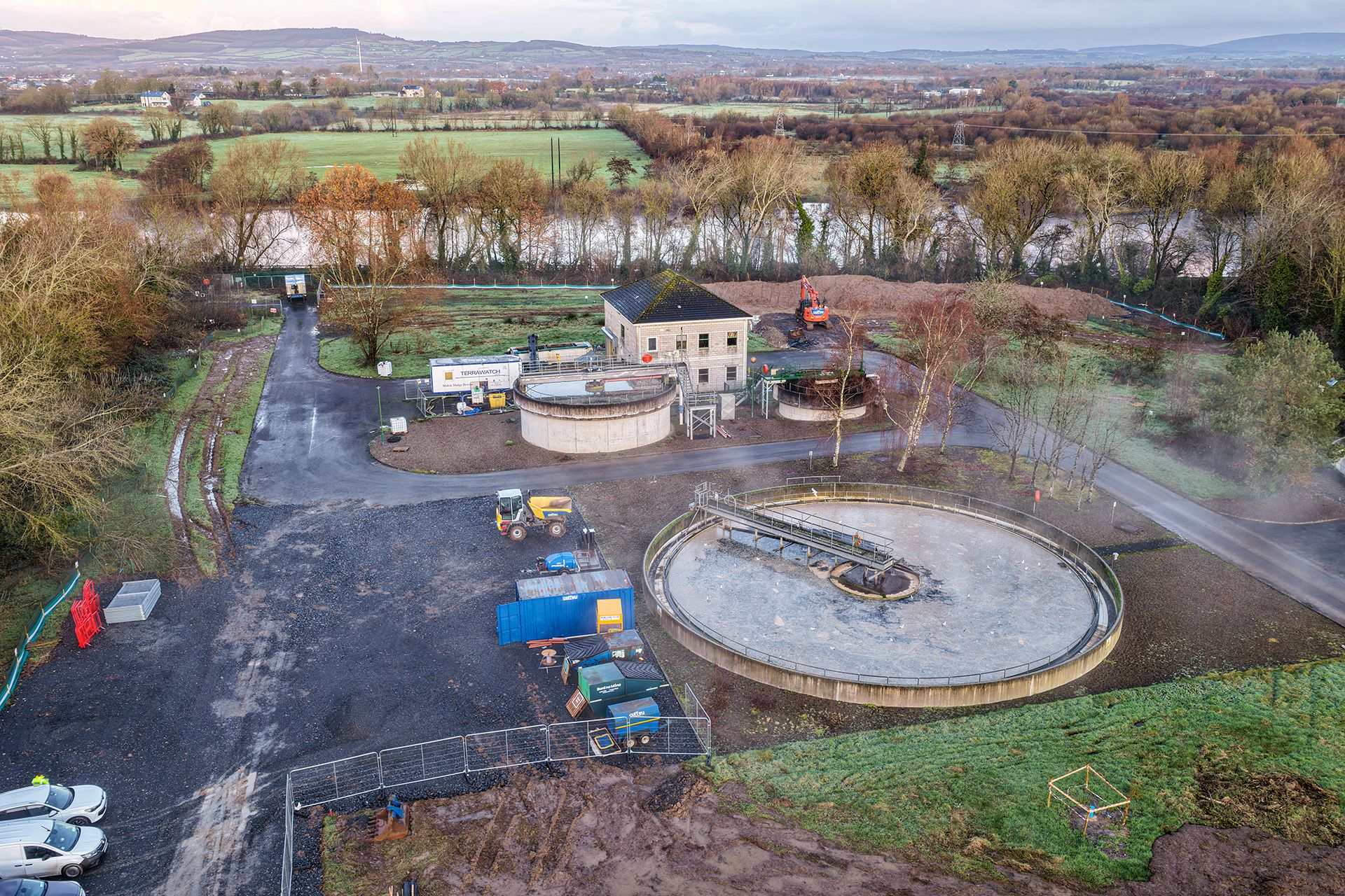 1765442818715 - Welcome to Coffey Group | Industrial Water and ...