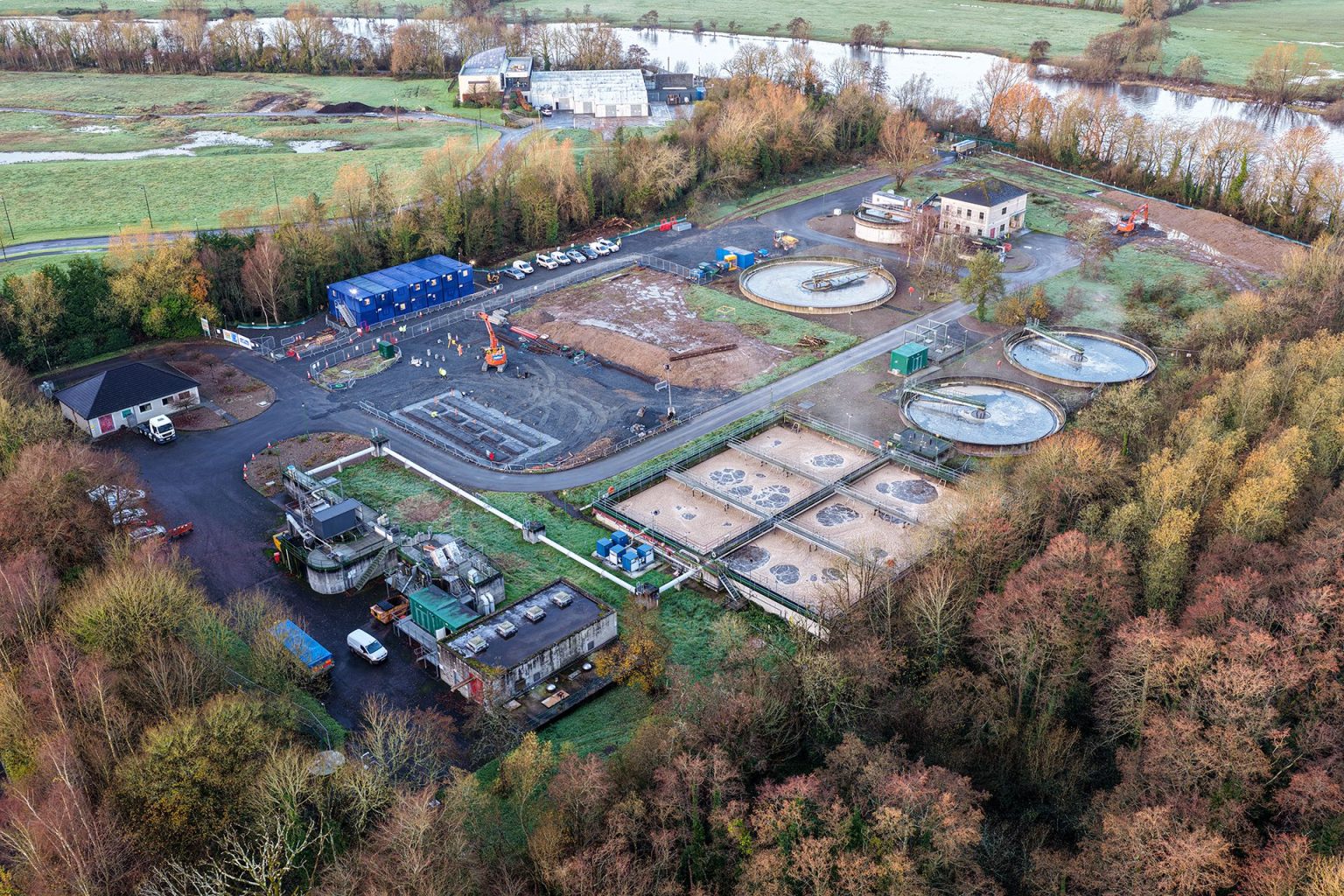 1765442819296 (1) - Welcome to Coffey Group | Industrial Water and ...